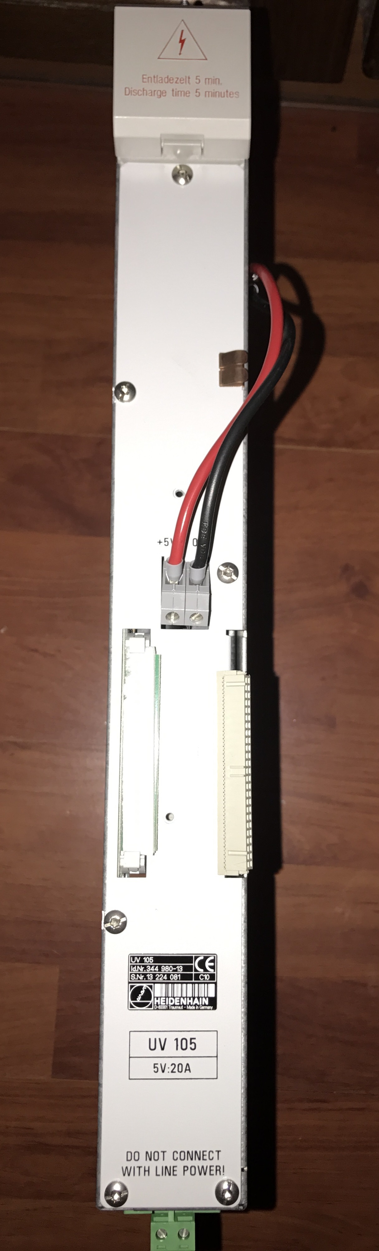 Запчасти Heidenhain te535/bft110D/um121b/ts230/se641/pw110/uv105/hra120 ...