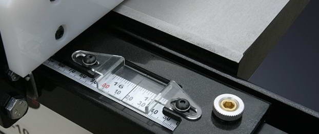 циркуляционный станок Warior 7202 купить в Рузаевке по цене 75 000 руб ...