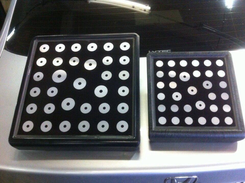 Geoliner 670 Инструкция - kulturainnovative