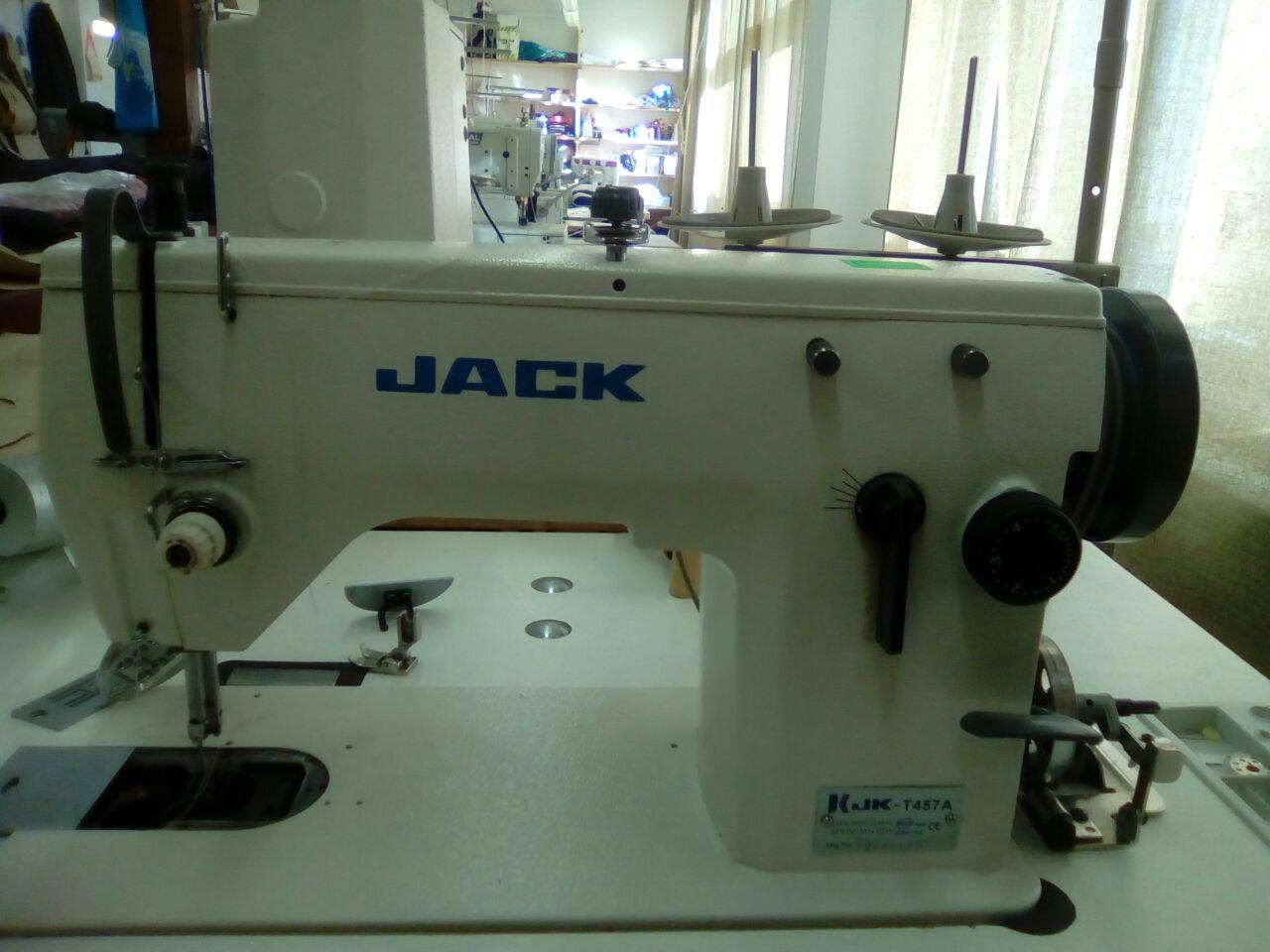 Промышленные швейные машины купить в Костроме - Биржа оборудования ...