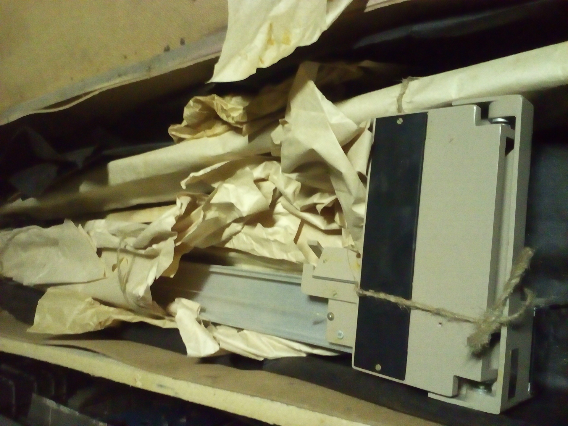 Кульман чертёжный купить в Перми по цене 7 000 руб. - Биржа ...