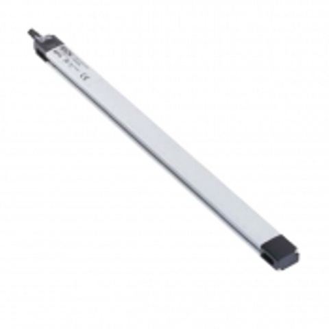 MPA-1007THTP0 SICK 1059479 Аналоговые датчики позиционирования купить в ...