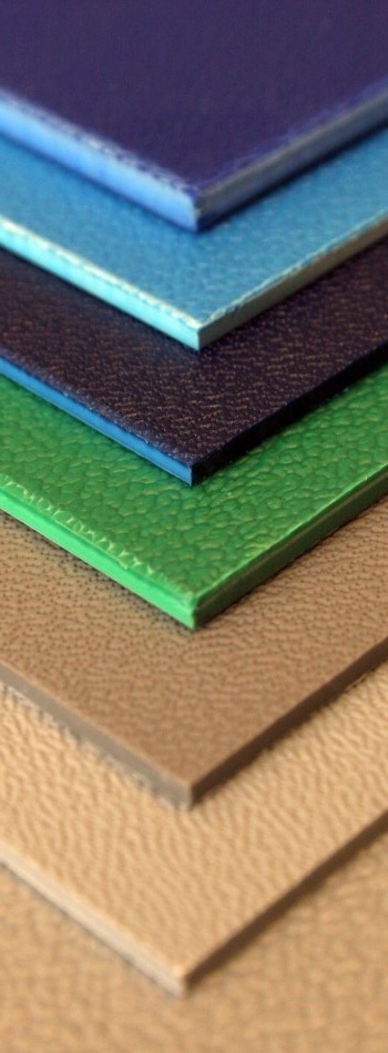 Лист АБС купить в Тольятти - Биржа оборудования ProСтанки