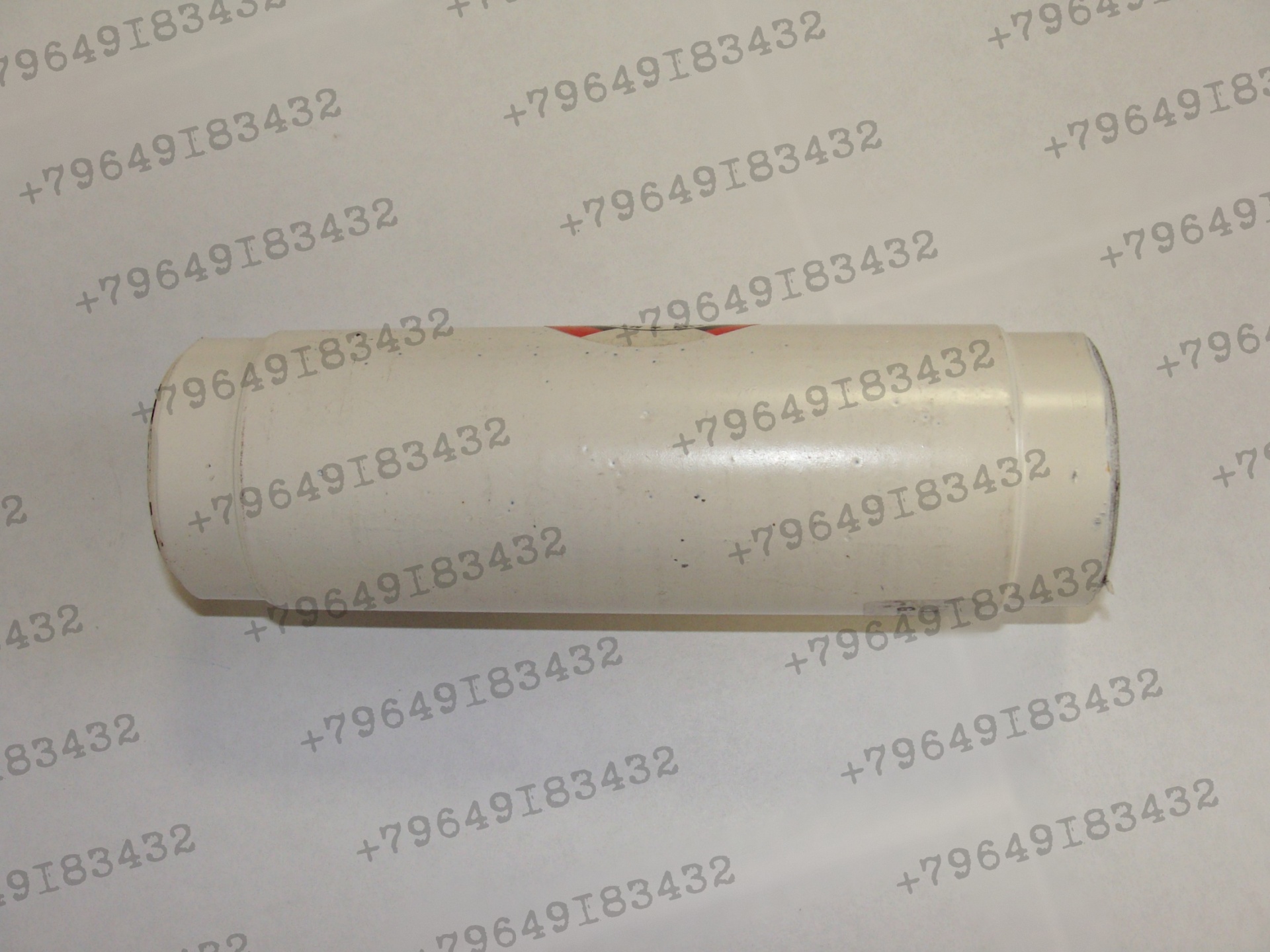 Шнековая пара B4-1.5 для PFT купить в Казани по цене 7 200 руб. - Биржа ...