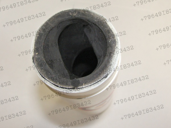 Шнековая пара B4-1.5 для PFT купить в Казани по цене 7 200 руб. - Биржа ...