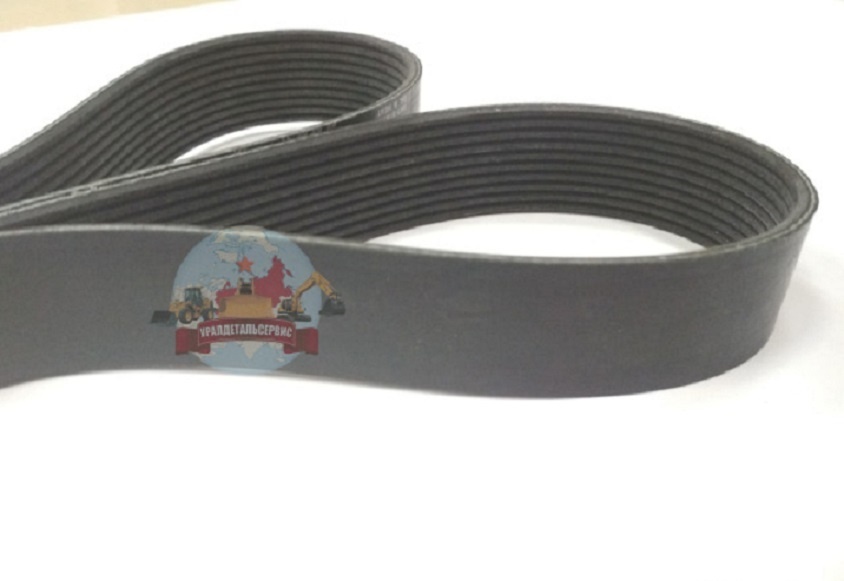 "Ремень вентилятора 21259870 Volvo " купить в Екатеринбурге - Биржа ...
