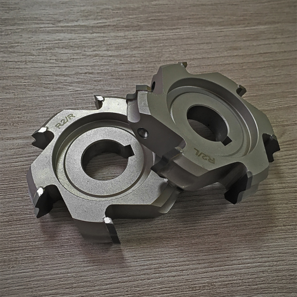 Фрезы для снятия свесов купить в Нижнем Новгороде - Биржа оборудования ...