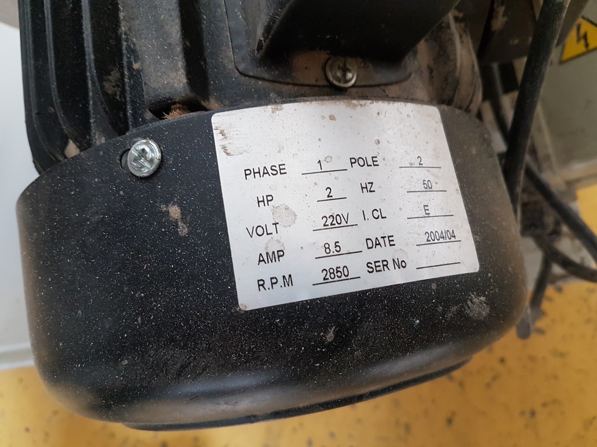 Форматно-раскроечный станок Griggio C30, год выпуска 2011, в комплекте ...