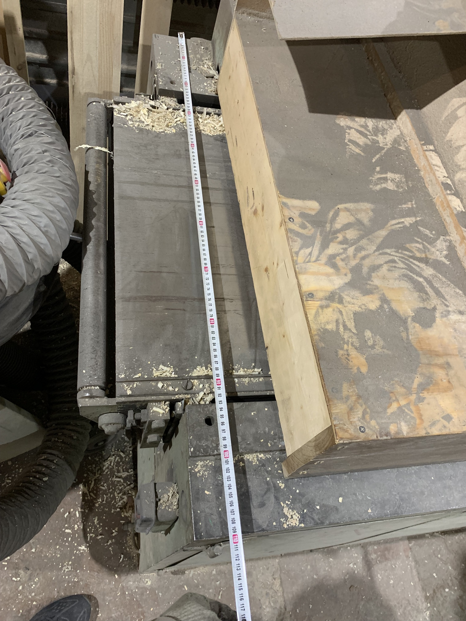 Рейсмус ср 1-63 купить Б/У в Иркутске по цене 110 000 руб. - Биржа ...