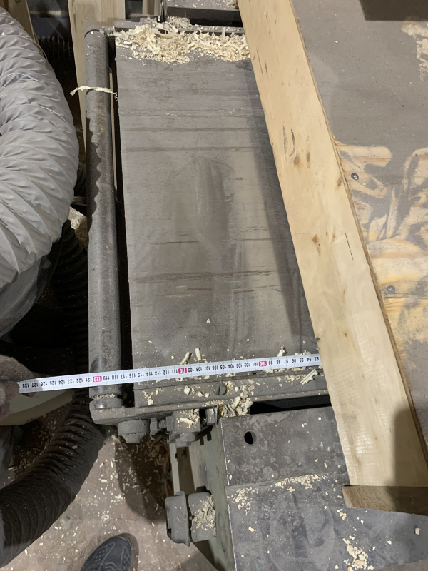 Рейсмус ср 1-63 купить Б/У в Иркутске по цене 110 000 руб. - Биржа ...