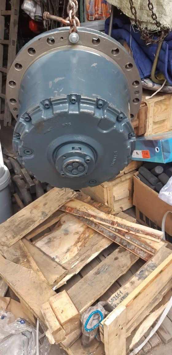 Atlas Copco буровые Roc L-6, L-8,DM-45, DML запчасти в наличии купить в ...