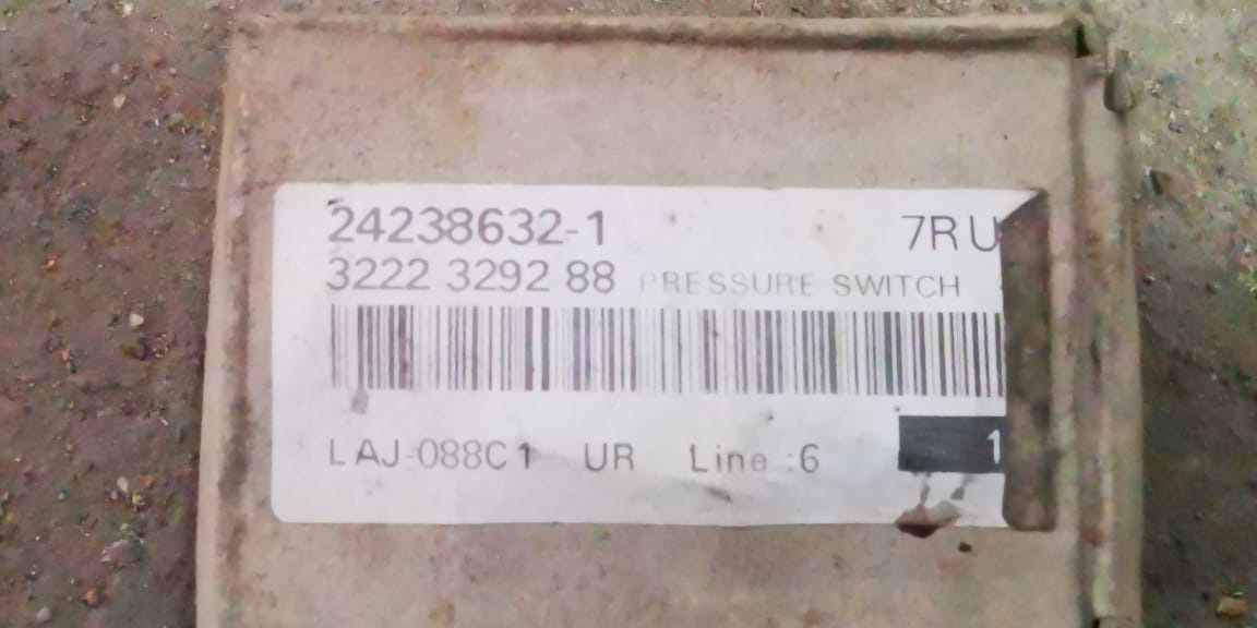 Atlas Copco буровые Roc L-6, L-8,DM-45, DML запчасти в наличии купить в ...