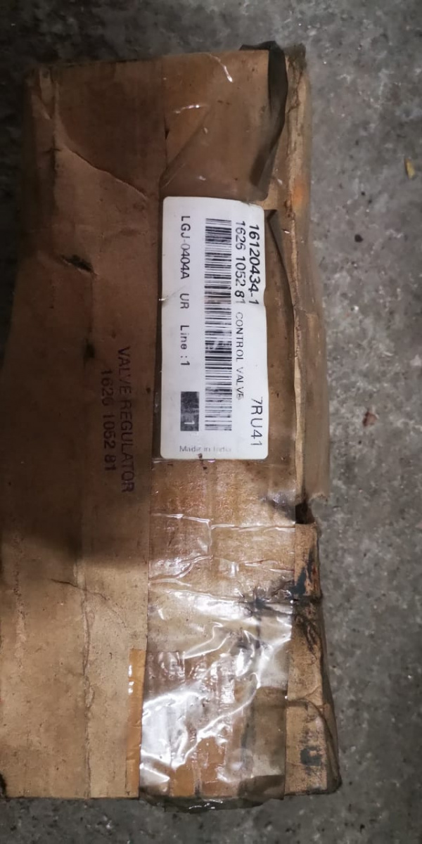 Atlas Copco буровые Roc L-6, L-8,DM-45, DML запчасти в наличии купить в ...