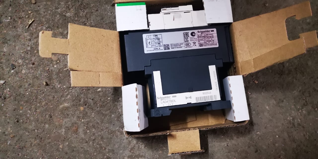 Atlas Copco буровые Roc L-6, L-8,DM-45, DML запчасти в наличии купить в ...