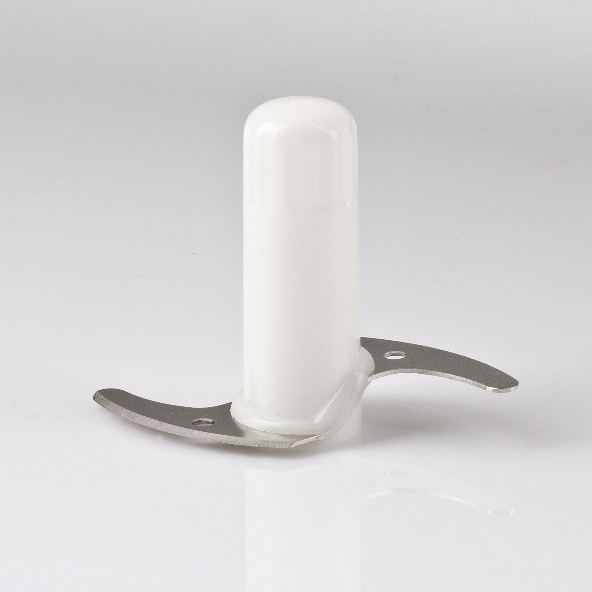 Кухонный мини чоппер - измельчитель электрический для продуктов Girmi ...