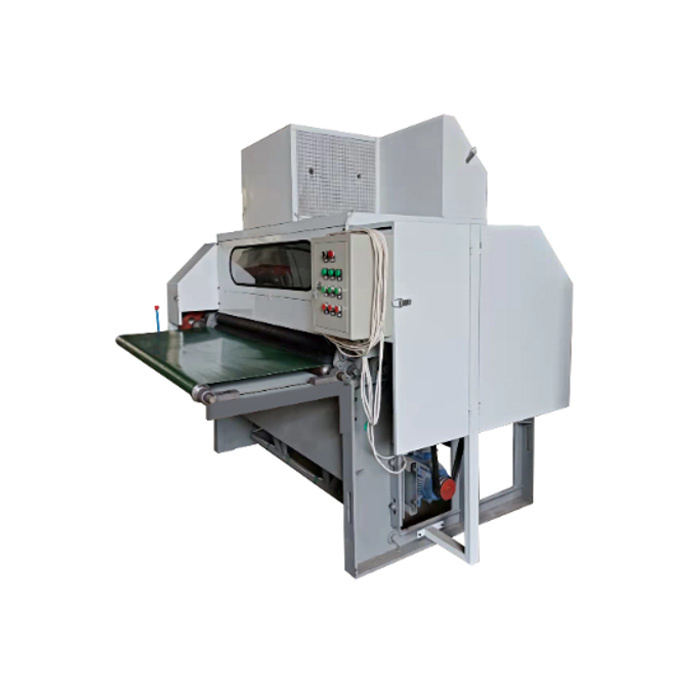 Чесальная машина для шерсти 1700А купить в Москве - Биржа оборудования ...