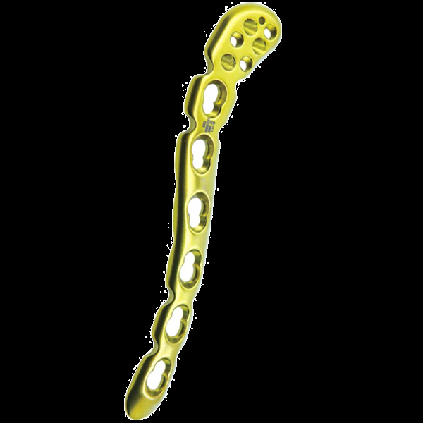 2 7 3 5 