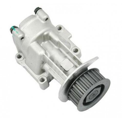 Насос масляный Deutz 1011. (02934430) купить в Балашихе - Биржа ...