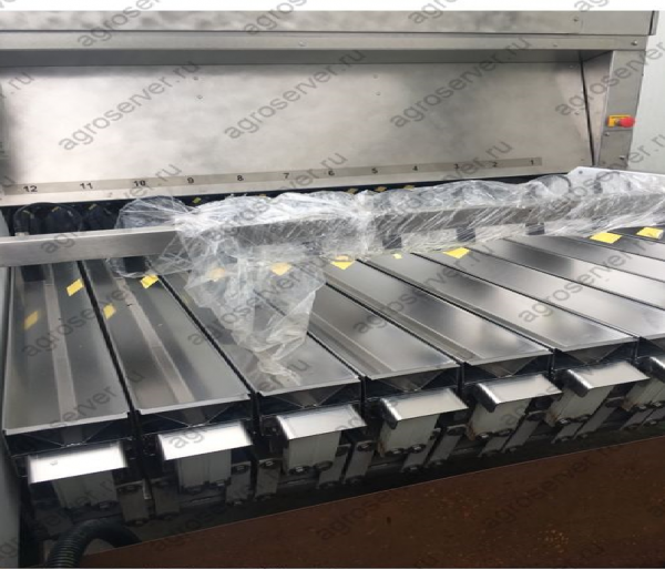 NEWTEC CELOX RV12(G) Оптический калибровщик купить Б/У в Москве - Биржа ...