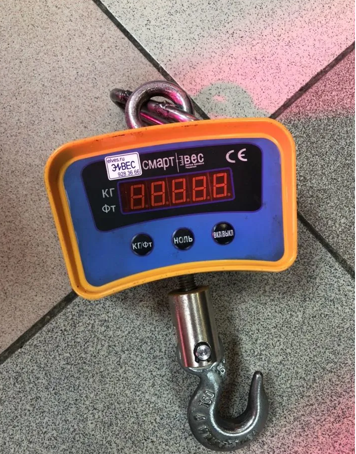  500 1 500 